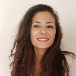 Emiliana Feroli, Psicoterapeuta ad orientamento umanistico integrato