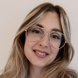 Erica Simoni, Psicologa ad orientamento Sistemico-Relazionale