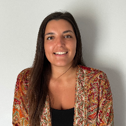 Camilla Canini, Psicologa ad orientamento Sistemico-Relazionale con ...