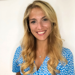 Maria Teresa Allocca, Psicologa ad orientamento Gestaltico e Analitico ...