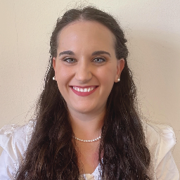 Morena Maria Mauri, Psicologa ad orientamento Sistemico-Relazionale