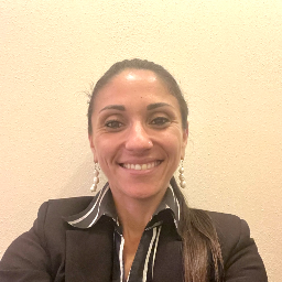 Laura Marchi, Psicoterapeuta ad orientamento Cognitivo-Comportamentale