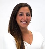 Clarissa Volpi, Psicoterapeuta ad orientamento Breve Strategico