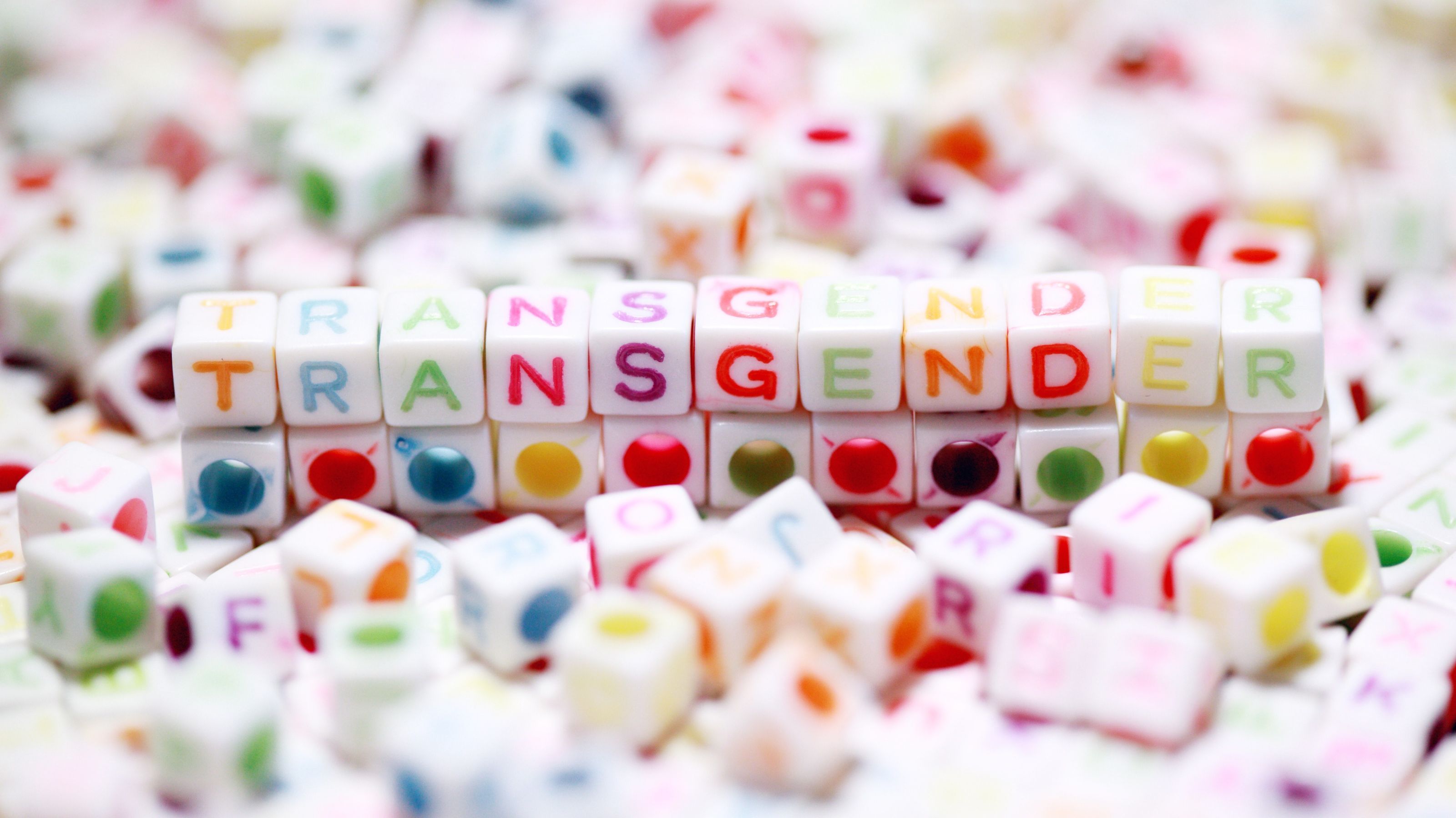 Transfobia: Cosa Significa Essere Transfobico? - Unobravo