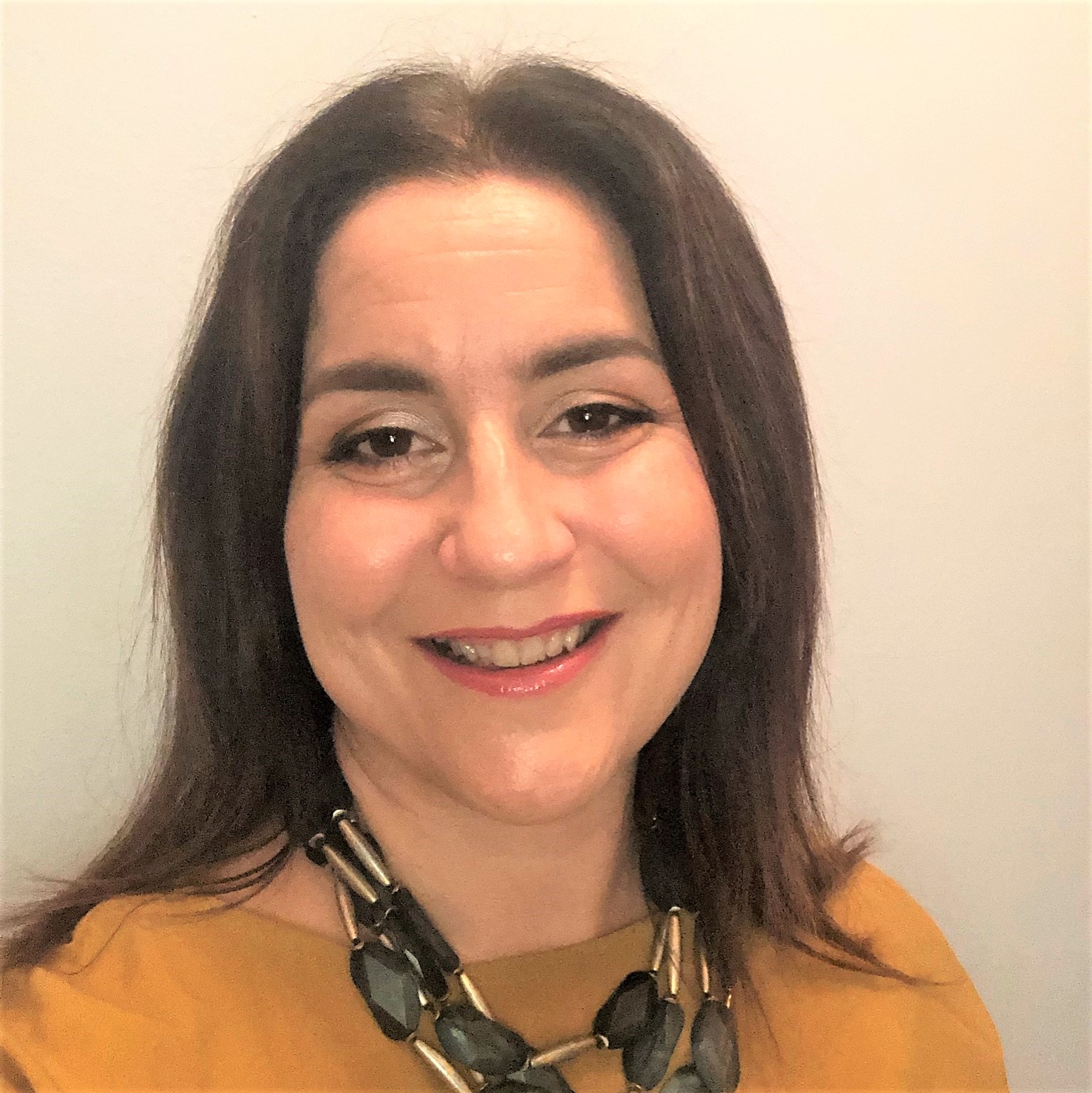 Francesca Biolcati Rinaldi, Psicologa ad orientamento Ericksoniano