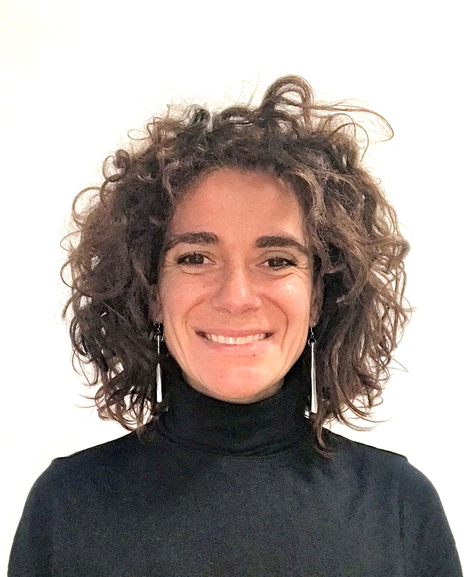 Maria Maddalena Donatacci, Psicoterapeuta ad orientamento Cognitivo ...