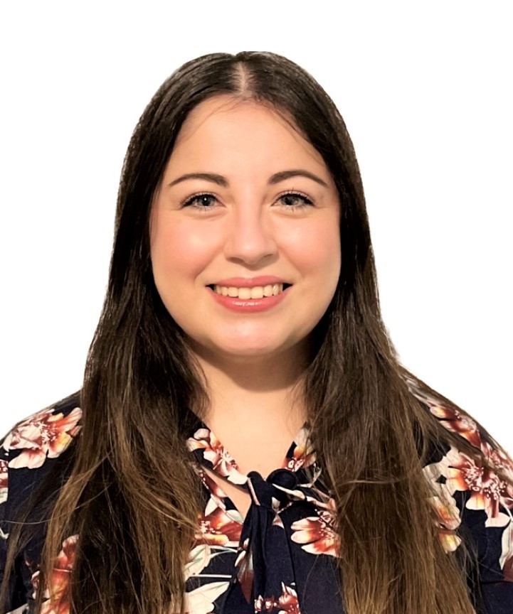 Vanessa Marra, Psicologa ad orientamento Psicoanalitico