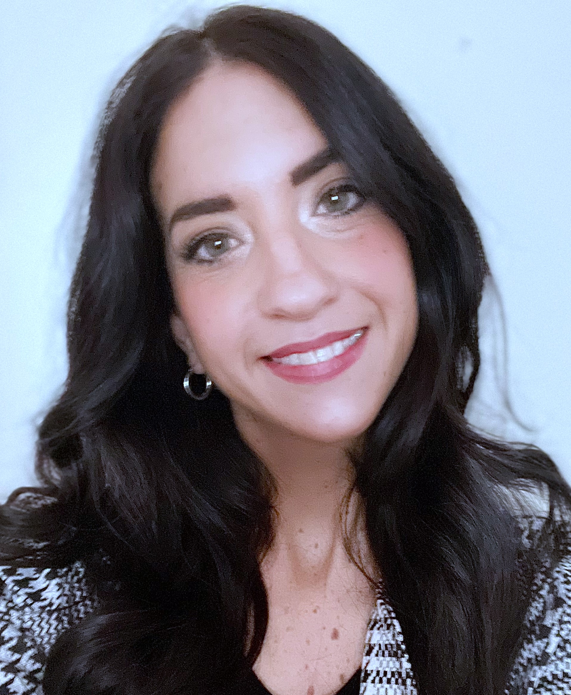 Sara Di Clemente, Psicologa ad orientamento Sistemico-Relazionale