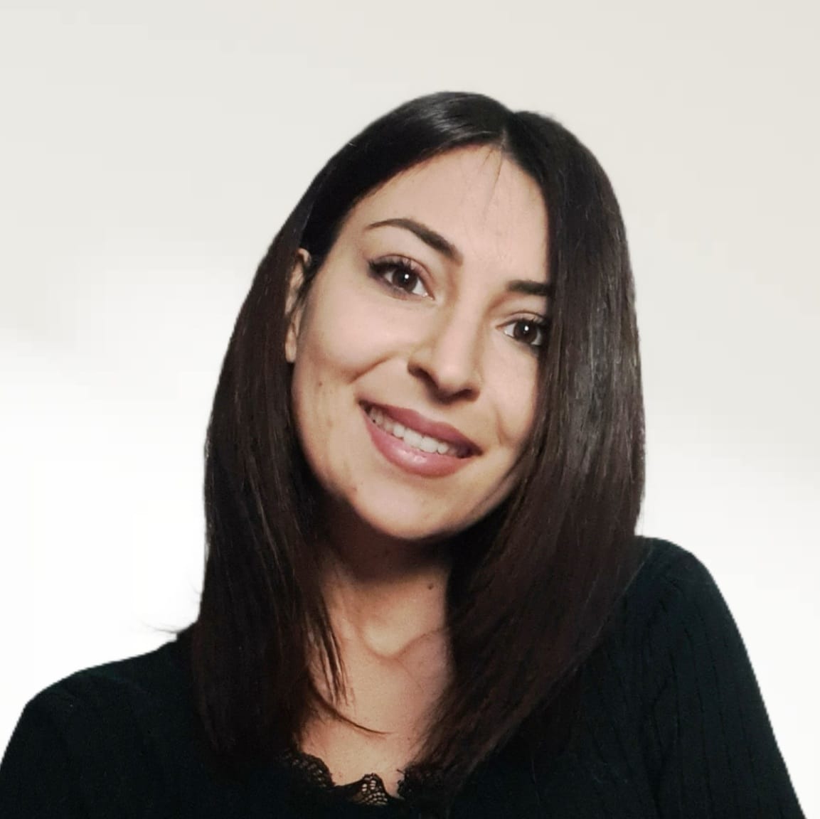 Maria Bellucci, Psicologa ad orientamento Psicoanalitico