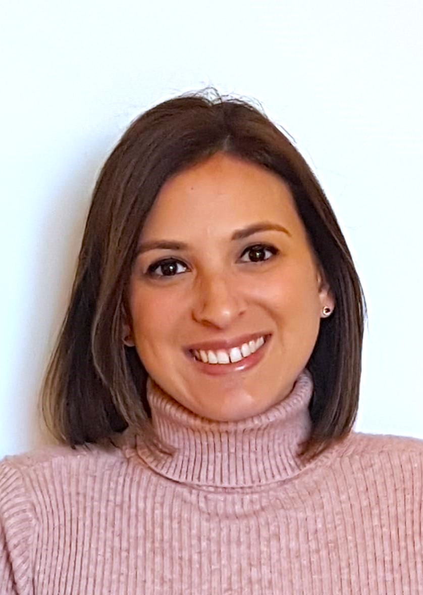Teresa Mennella, Psicoterapeuta ad orientamento Sistemico-Relazionale