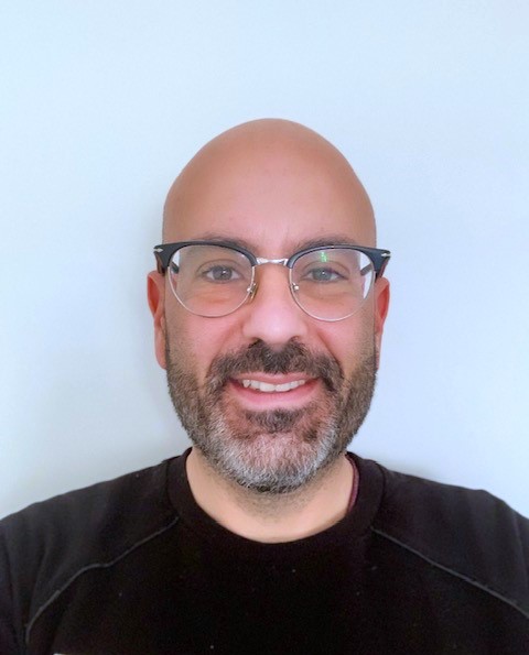 Giuseppe Nicola Turi, Psicoterapeuta ad orientamento Sistemico-Relazionale