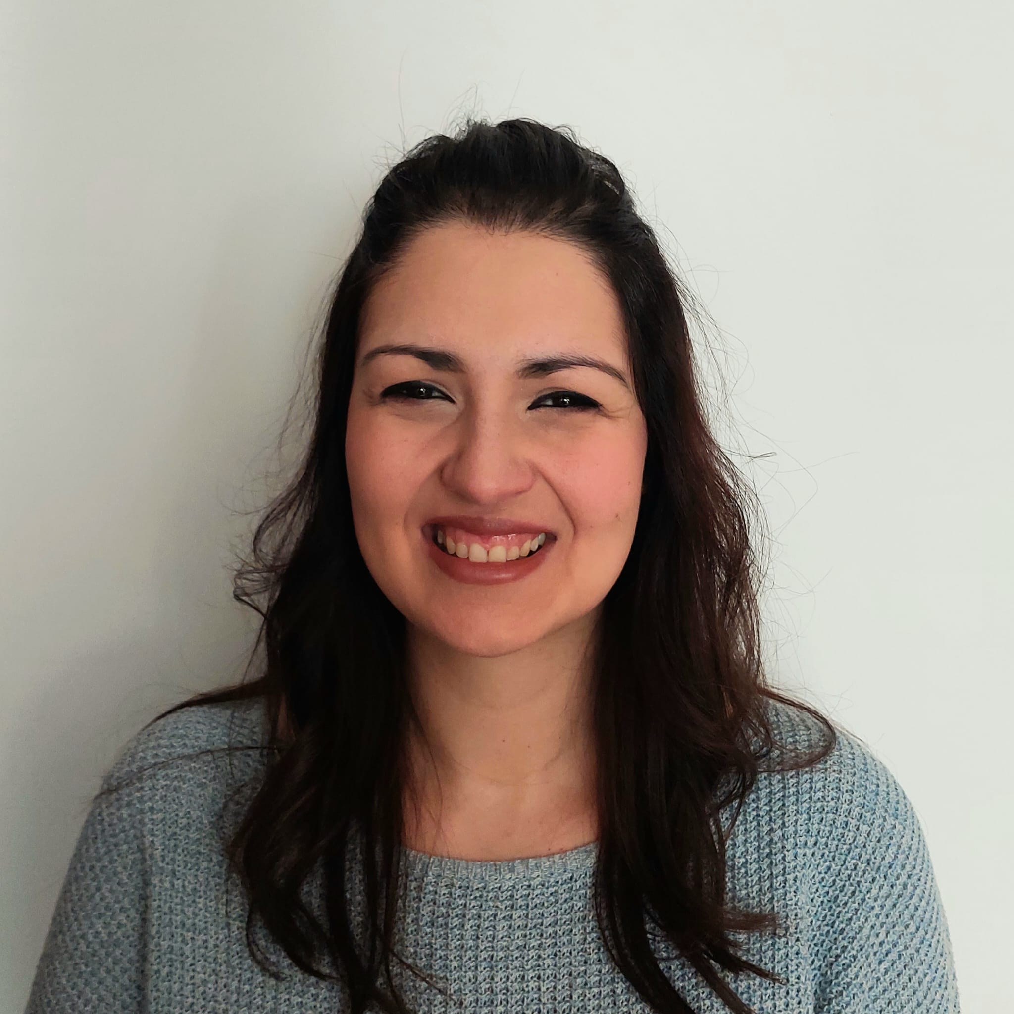 Francesca Bianchetti, Psicologa ad orientamento Sistemico-Relazionale