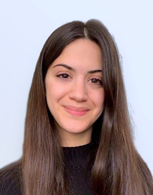 Elena Laguzzi, Psicologa ad orientamento Costruttivista Relazionale