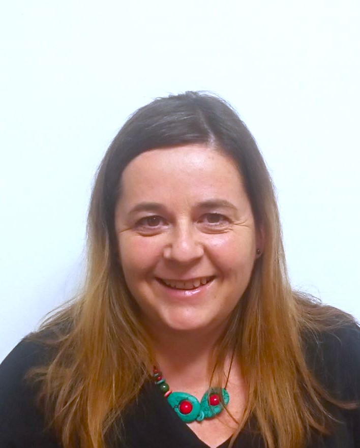 Emanuela Arnaldi, Psicoterapeuta ad orientamento Psicoanalitico