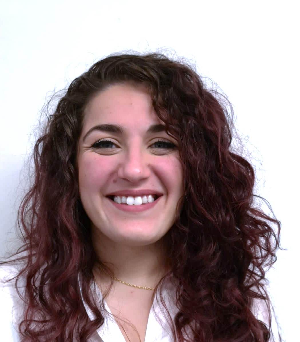 Paola Andrea Russo, Psicologa ad orientamento Umanistico-Bioenergetico