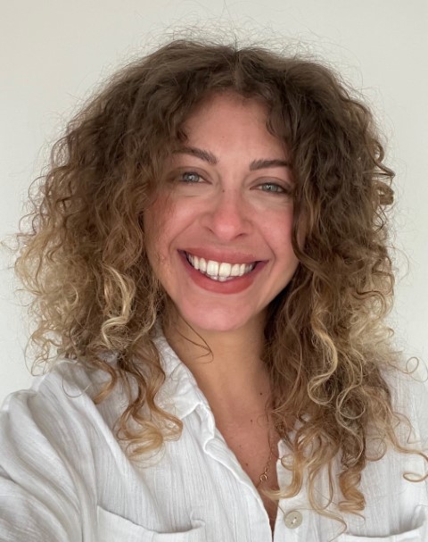 Francesca Tarantino, Psicologa ad orientamento Psicoterapia integrata ...