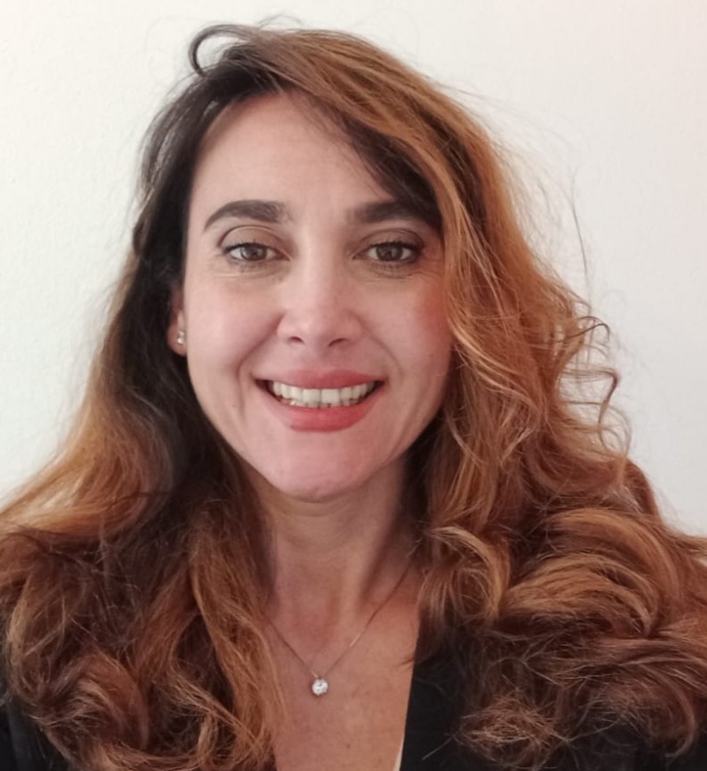 Francesca De Santis, Psicoterapeuta ad orientamento Cognitivo ...