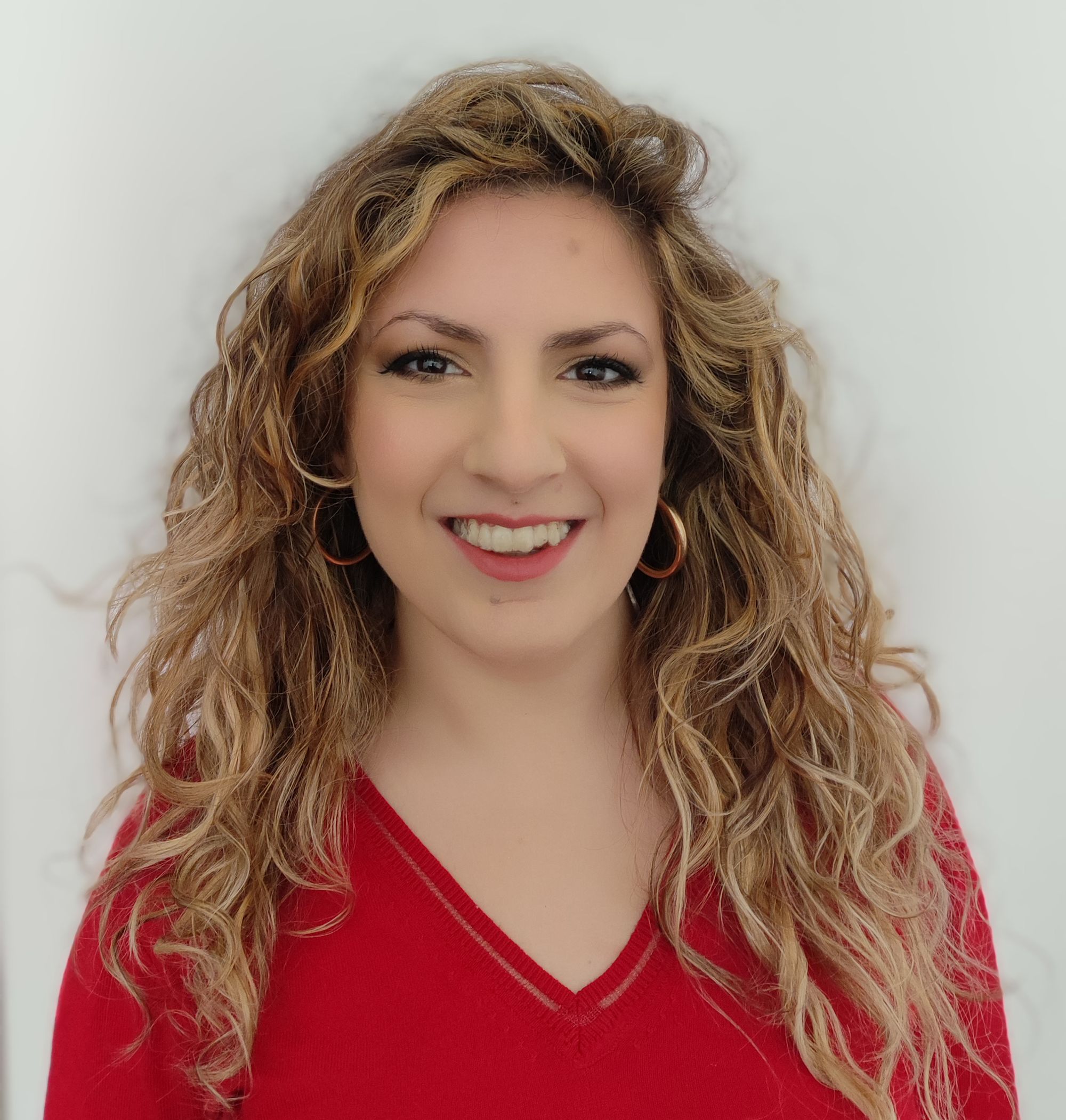 Maria Grazia Longo, Psicologa ad orientamento Sistemico-Relazionale