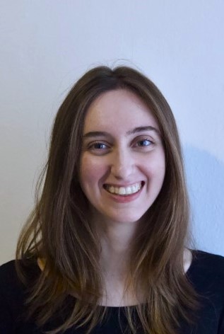 Rossana Ricagno, Psicologa ad orientamento Psicodinamico