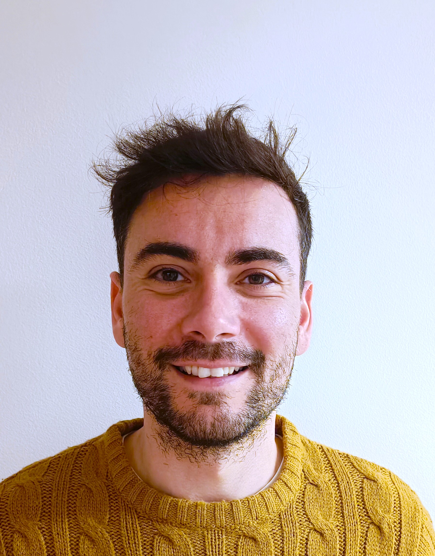 Giorgio Priolo, Psicologo ad orientamento Sistemico-Relazionale