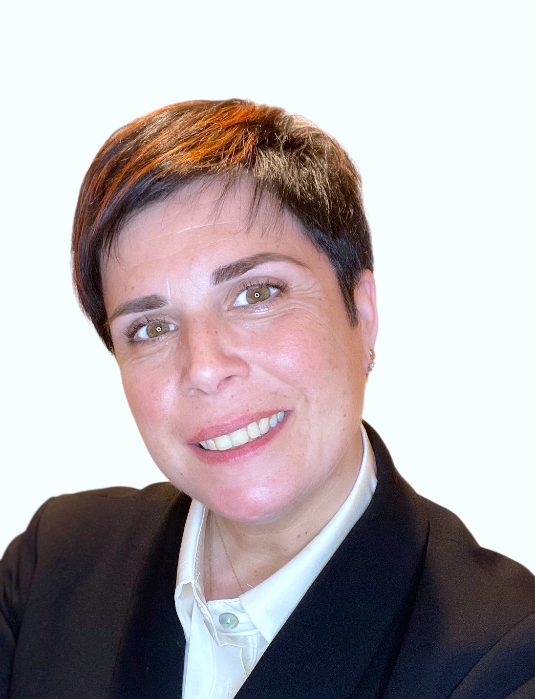 Il Nostro Team di Psicologi Online - Unobravo