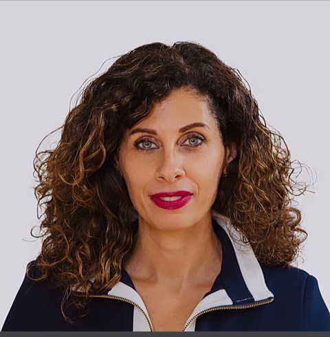 Anna Maria Marchetta, Psicoterapeuta ad orientamento Analitico ...