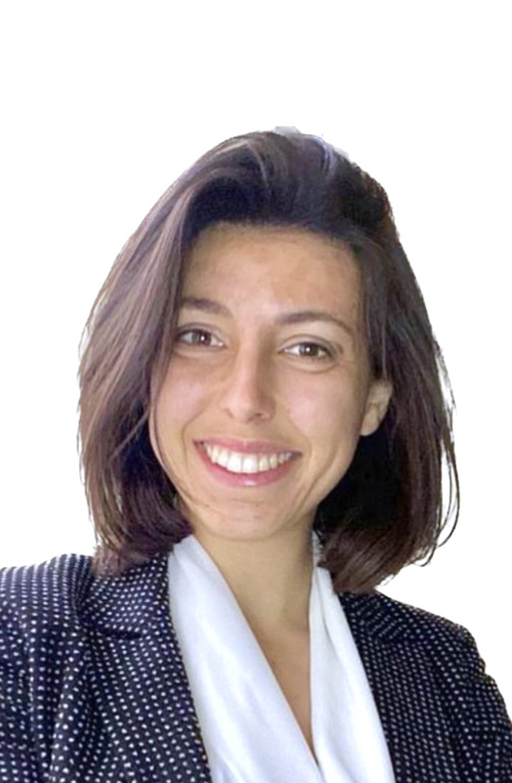 Elena Guida, Psicologa ad orientamento Sistemico Socio-Costruzionista