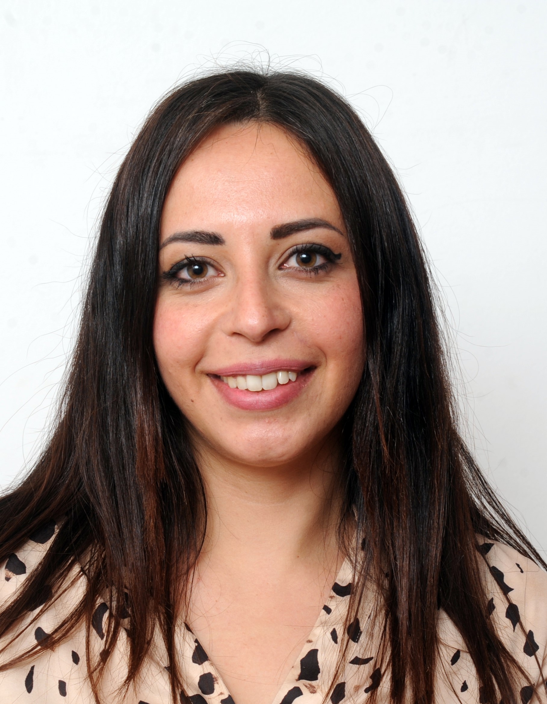 Floriana Finocchiaro, Psicoterapeuta ad orientamento Analitico ...