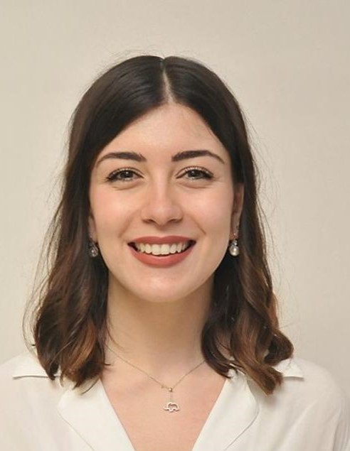 Maria Antonietta Lippolis, Psicologa ad orientamento Cognitivo ...