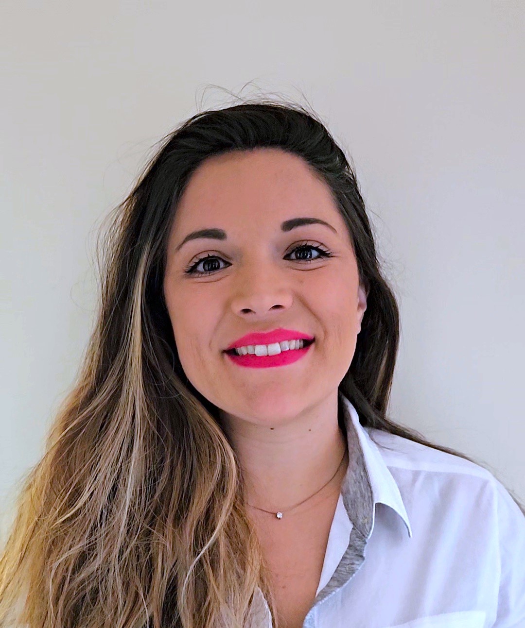 Veronica Sottile, Psicoterapeuta ad orientamento Sistemico-Relazionale