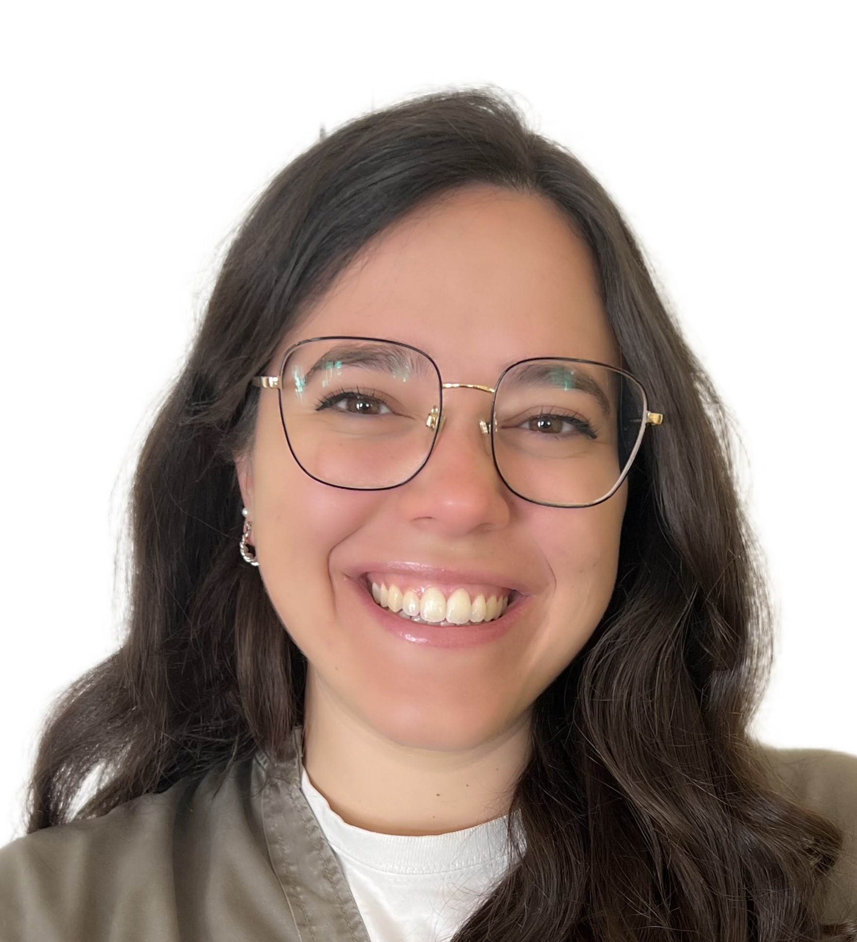 Marianna Celenta, Psicologa ad orientamento Sistemico-Relazionale