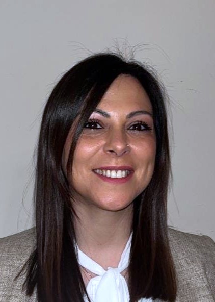 Maria Fattoruso, Psicologa ad orientamento Sistemico-Relazionale