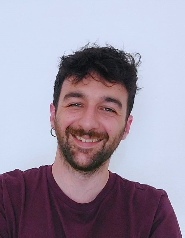 Davide Colombo Psicologo ad orientamento Analitico Transazionale