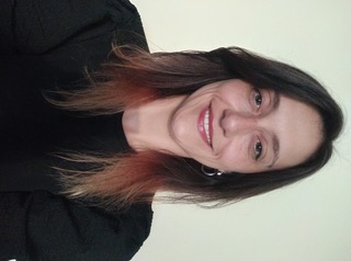 Jessica Ghetti, Psicologa ad orientamento Integrato