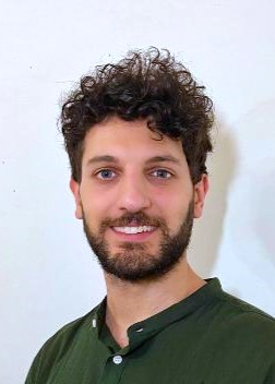 Gabriele De Simone, Psicologo ad orientamento Psicodinamico