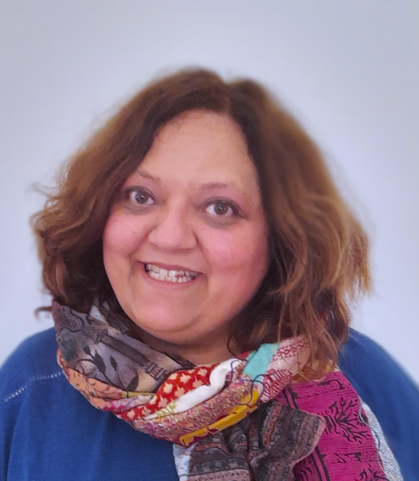 A dangerous method: Freud e Jung si incontrano al cinema