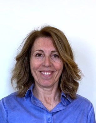 Ilaria Massone, Psicoterapeuta ad orientamento Psicodinamico, sistemico ...