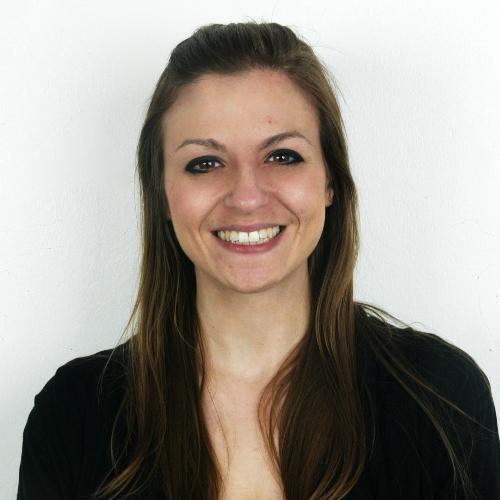 Giulia Samorè, Psicologo ad orientamento Cognitivo-Comportamentale