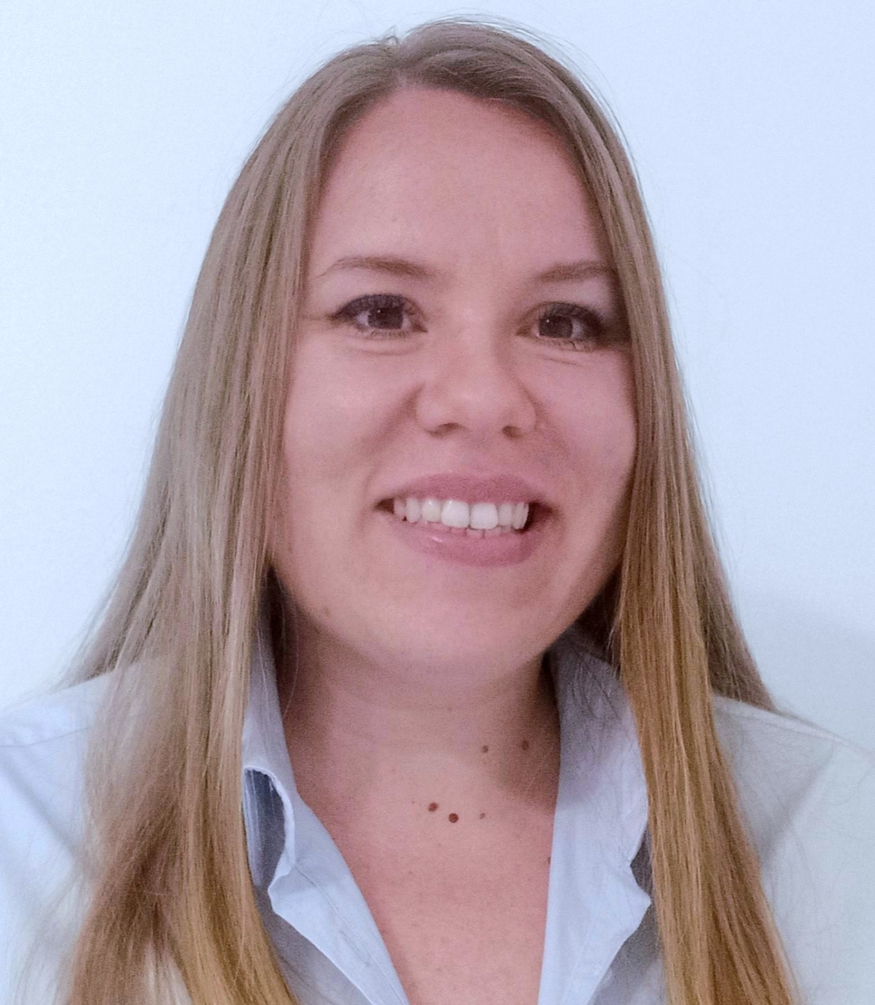 Anna Scudera, Psicoterapeuta ad orientamento Sistemico-Relazionale