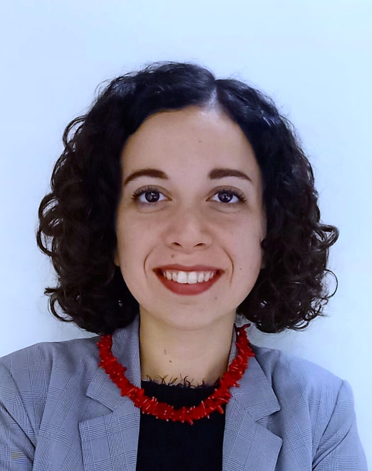 Ileana Bove, Psicologa ad orientamento Psicoanalitico