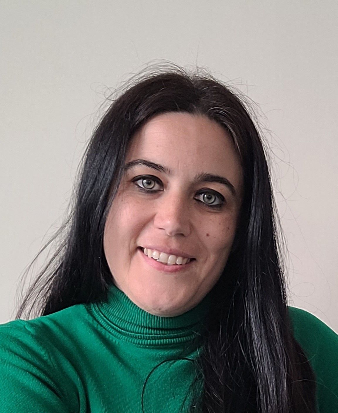 Marialetizia Proia, Psicoterapeuta ad orientamento Psicodinamico