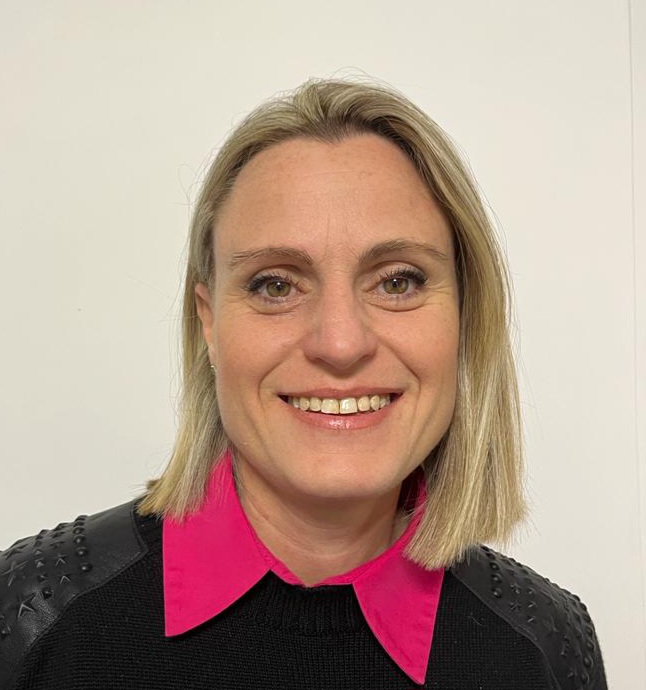 Simona Capasso, Psicoterapeuta ad orientamento Modello Strutturale ...