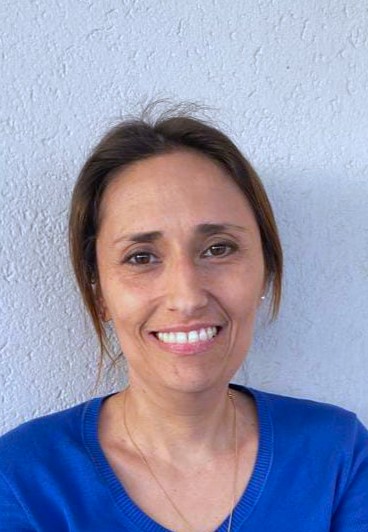 Maria Serena Camposeo, Psicoterapeuta ad orientamento Cognitivo ...