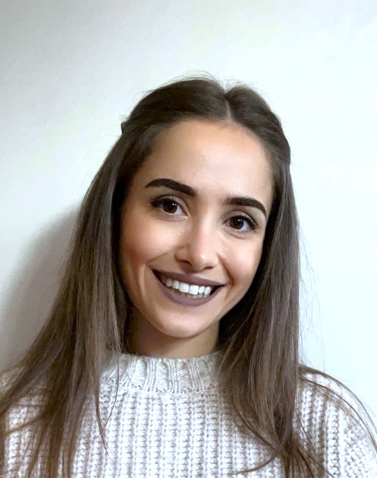 Il Nostro Team di Psicologi Online - Unobravo