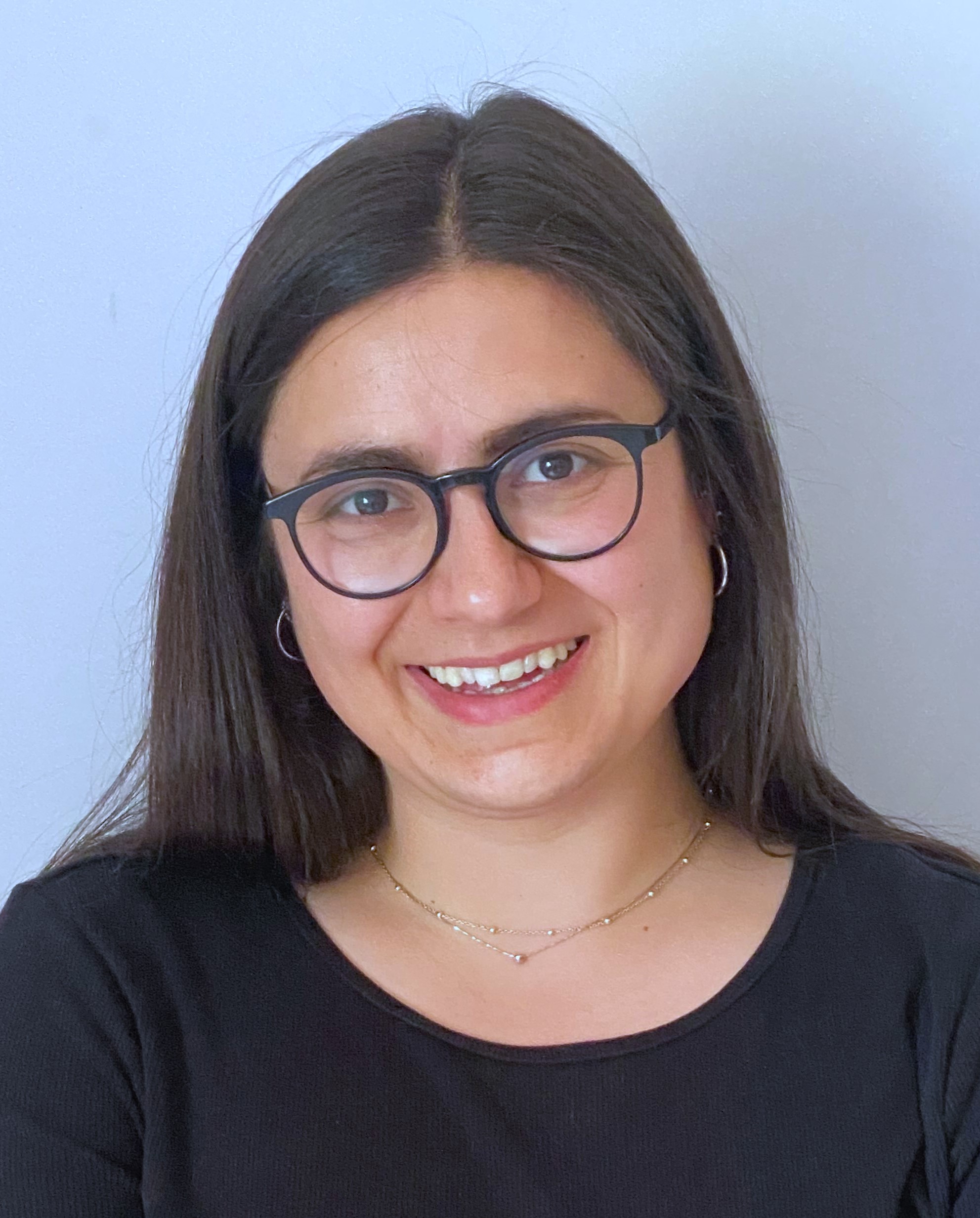 Silvia Bremo, Psicologa ad orientamento Cognitivo-Costruttivista