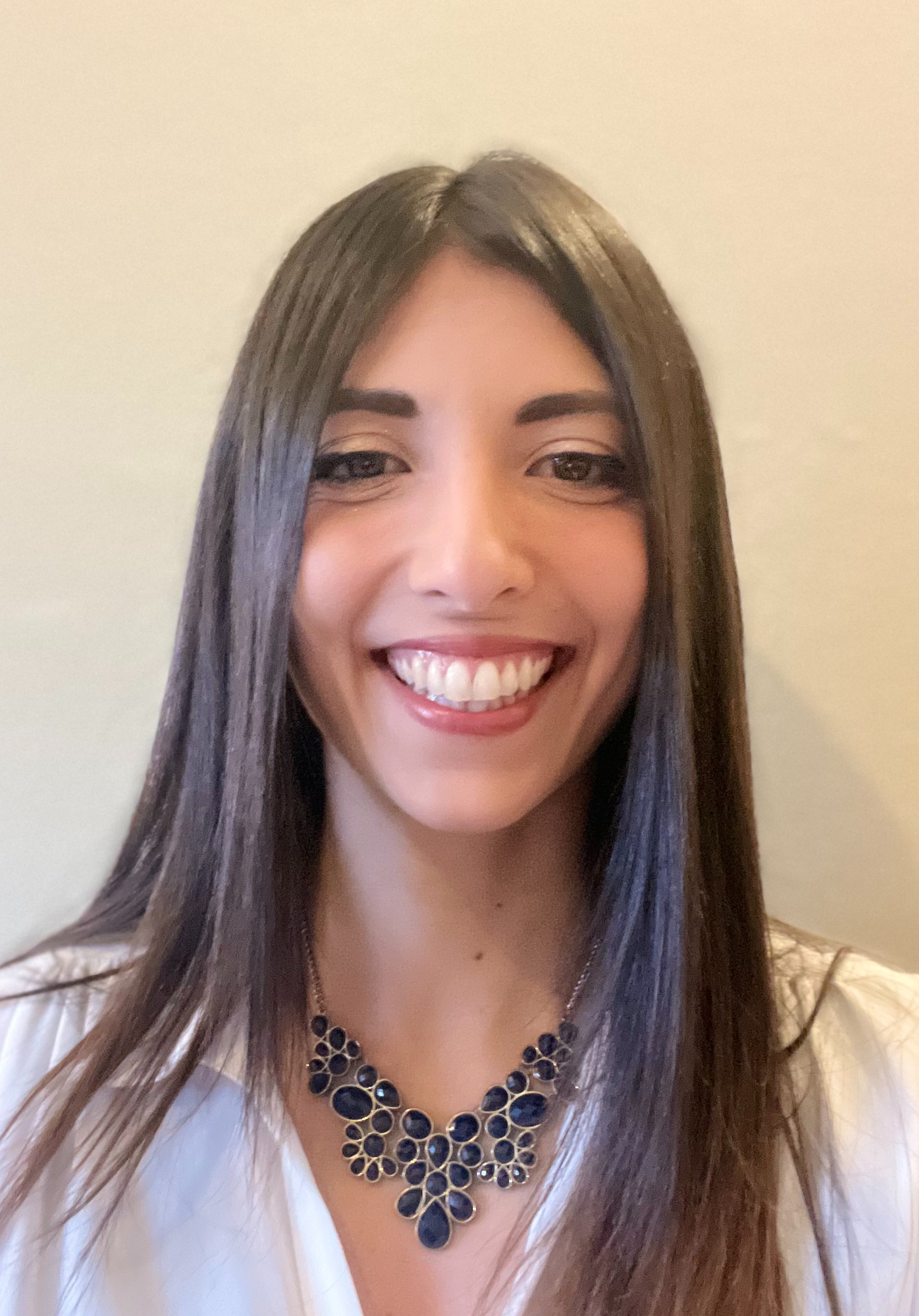 Maria Chiara Capozza, Psicologa ad orientamento Psicodinamico