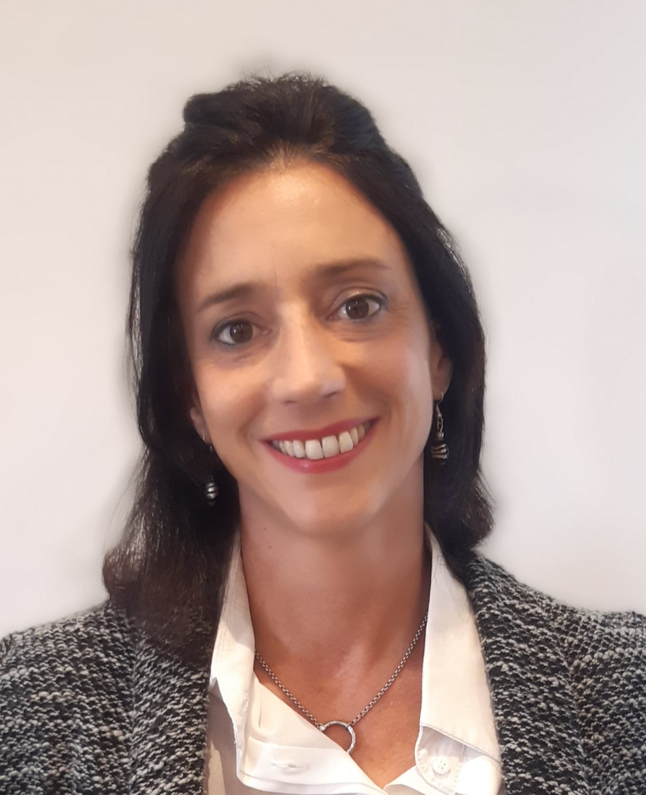 Manuela Alfonsi, Psicoterapeuta ad orientamento Cognitivo-Comportamentale