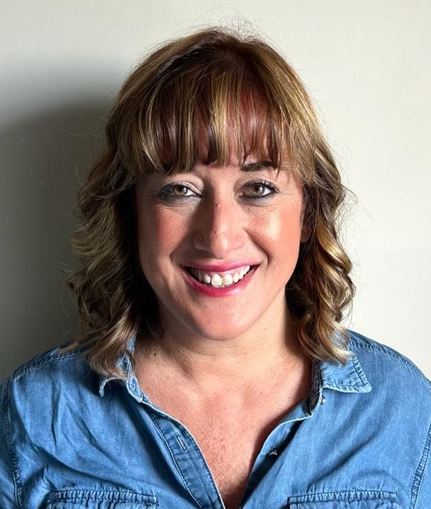 Manuela Manzoni, Psicoterapeuta ad orientamento Sistemico-Relazionale