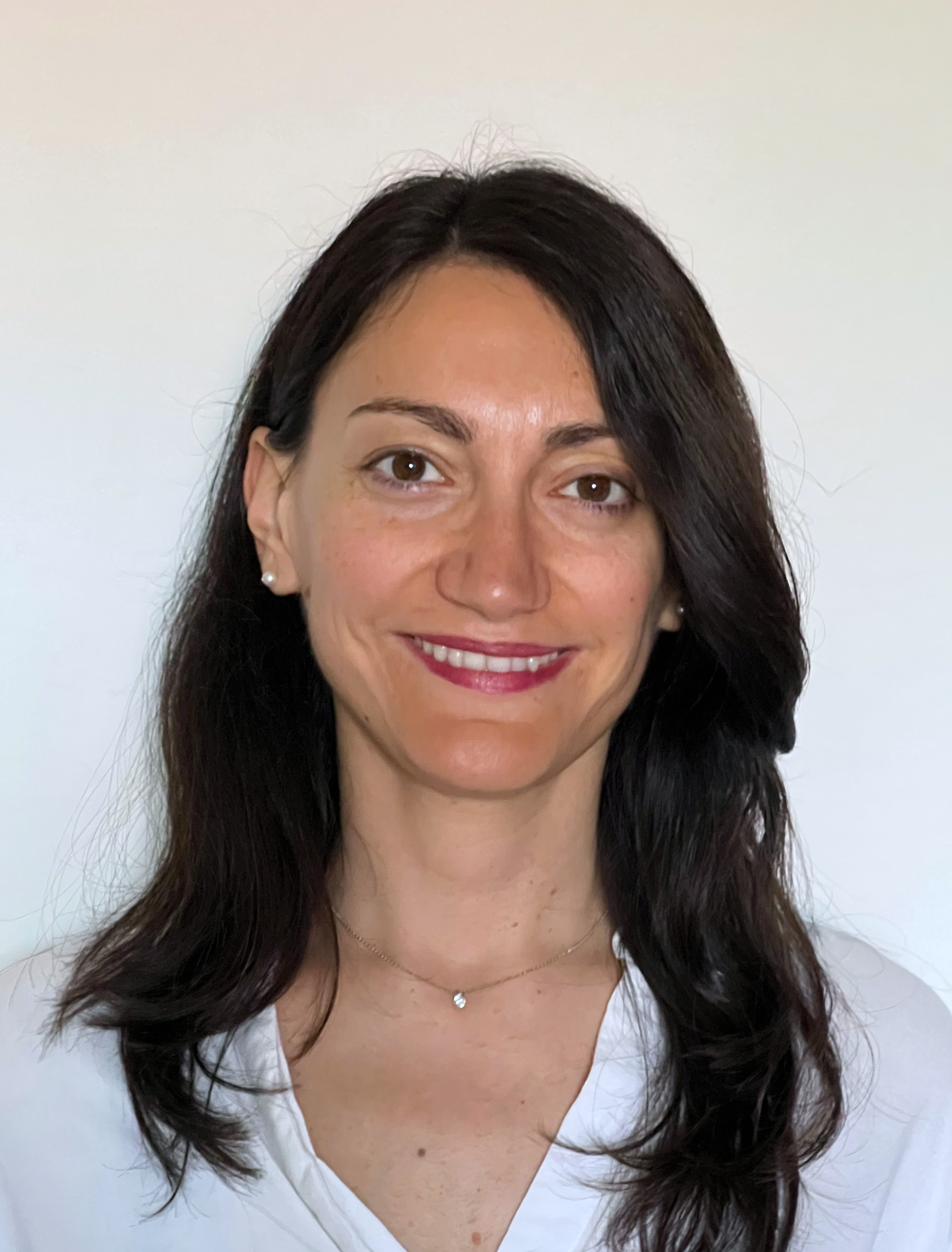 Alessandra Faini Bartolini, Psicoterapeuta ad orientamento Sistemico ...