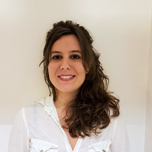 Eugenia Lo Presti Seminerio, Psicologa ad orientamento Junghiano